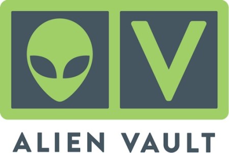 Alienvault Appliance End of Sales and End of Life - PKF AvantEdge