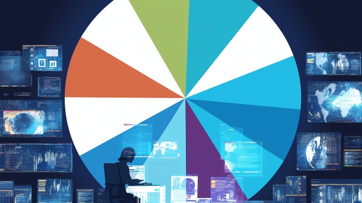 Major Changes of PCI v4 - PKF AvantEdge