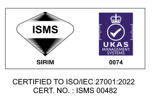 PKFISMS_Logo_UKAS - PKF AvantEdge